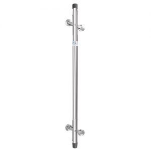 Inclinometers – GDS