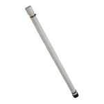 Piezometers – GDS