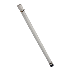 Open Standpipe – GDS