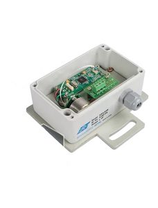 Tilt Meters – GDS