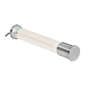 Embedment Joint Meter – GDS