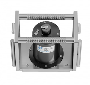 Portable Tiltmeter (MEMS) – GDS